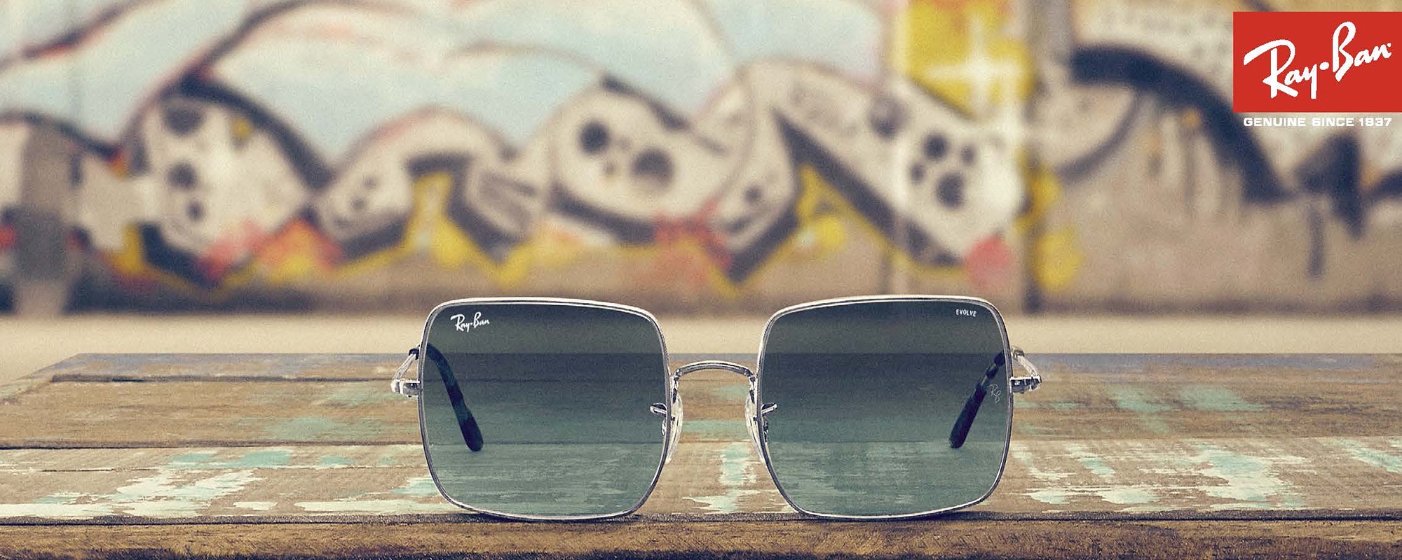 Optika Beograd Multilens | Optičarske radnje optike u Beogradu