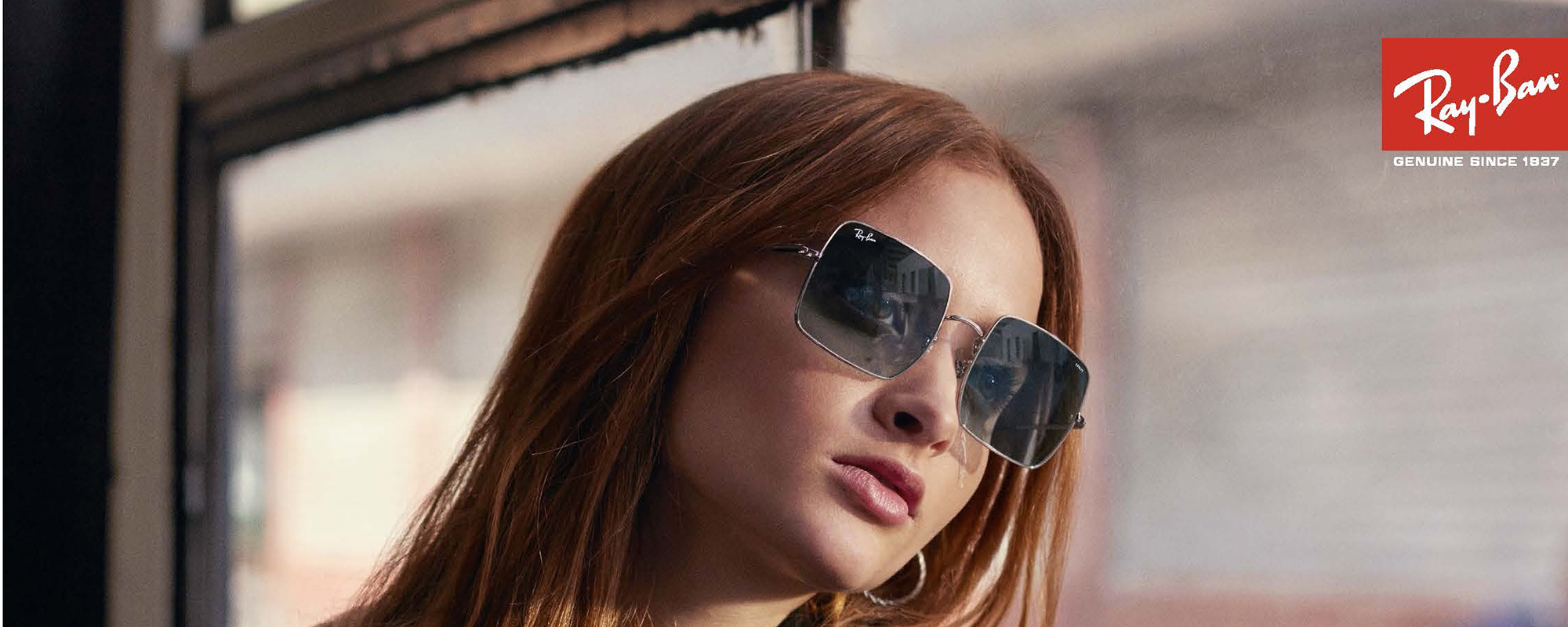 Optika Beograd Multilens | Optičarske radnje optike u Beogradu